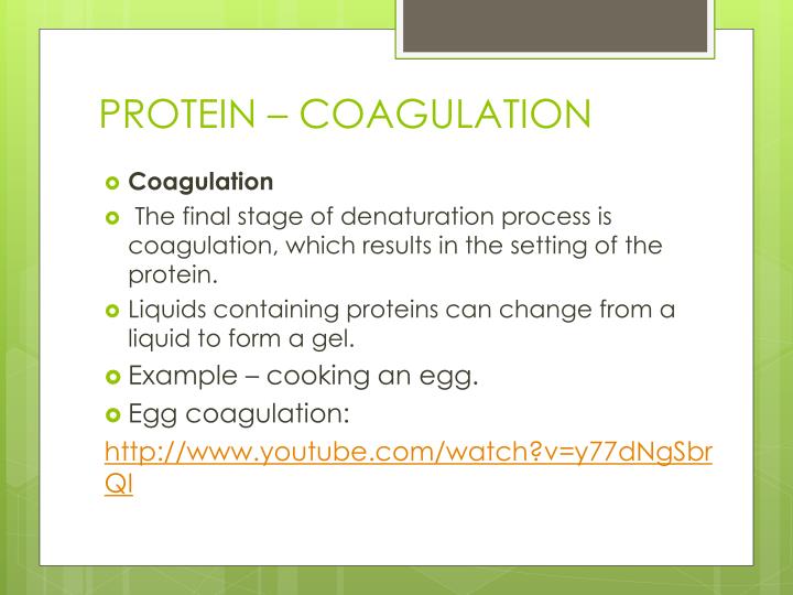PPT - Functions of natural c omponents in food PowerPoint Presentation ...