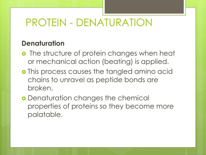 PPT - Functions of natural c omponents in food PowerPoint Presentation ...