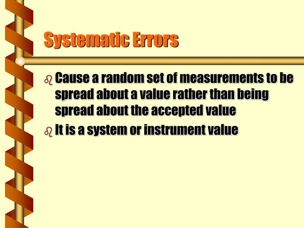 PPT Physics And Physical Measurement PowerPoint Presentation Free 