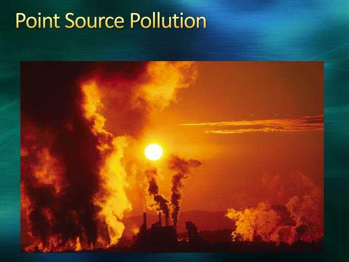 PPT - Human Population and Sustainability PowerPoint Presentation - ID ...