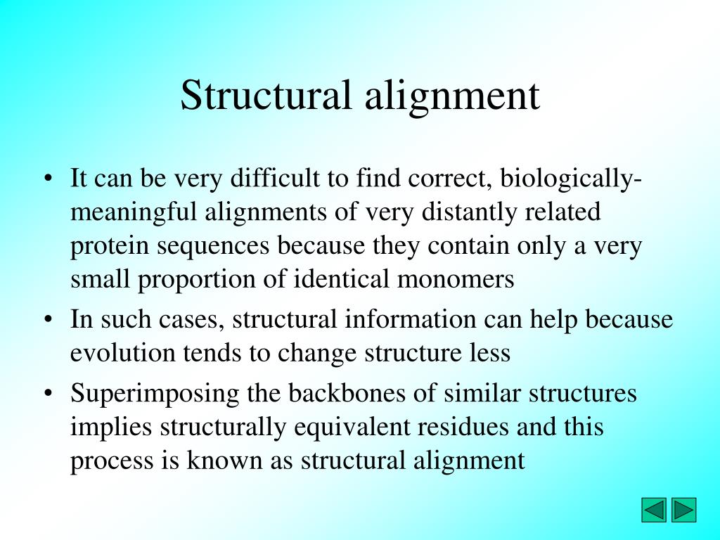 PPT - Structural Bioinformatics PowerPoint Presentation, free download ... PPT - Structural Bioinformatics PowerPoint Presentation, free download ...