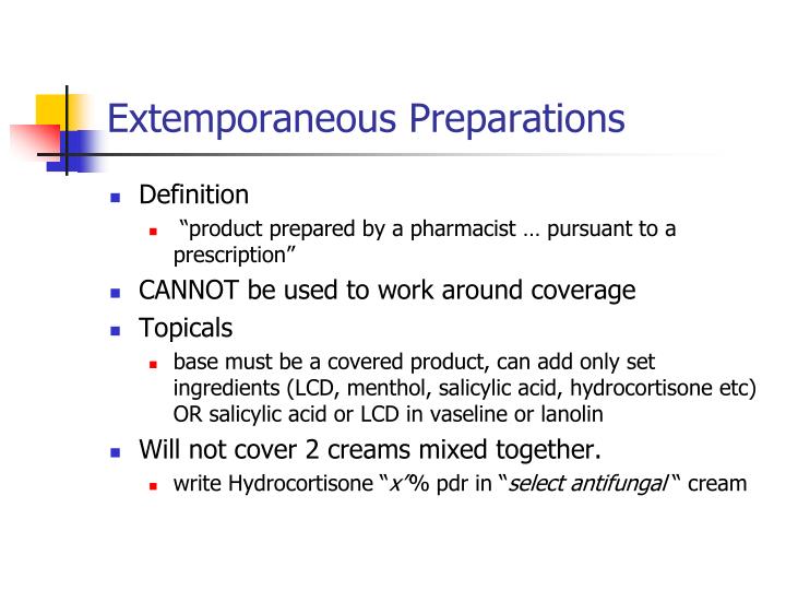 PPT - The Ontario Drug Benefit Program - Overview for Residents ...