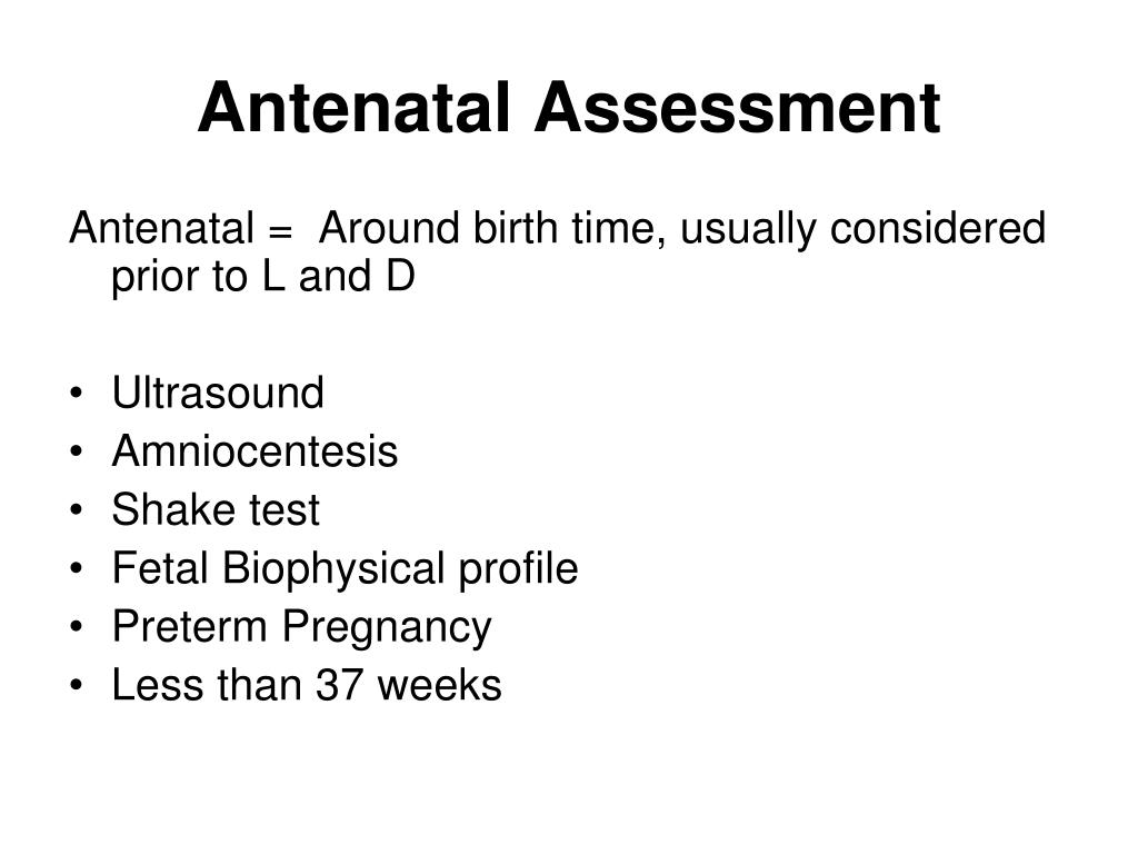 PPT - RSPT 2353 Neonatal Pediatric Respiratory Care PowerPoint ...