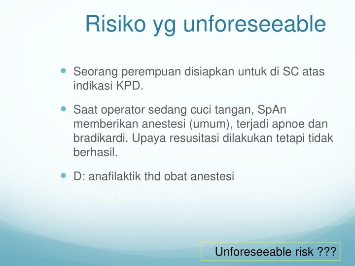 PPT - Kelalaian dan malpraktik PowerPoint Presentation - ID:5779272