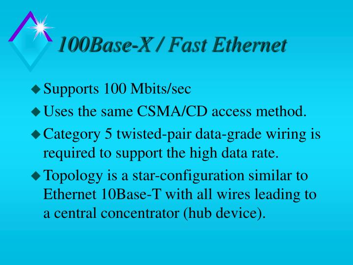 PPT - Networking 101 PowerPoint Presentation - ID:5780426
