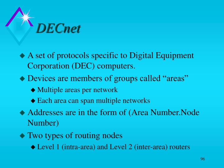 PPT - Networking 101 PowerPoint Presentation - ID:5780426