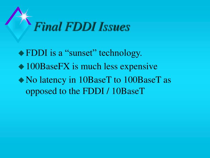 PPT - Networking 101 PowerPoint Presentation - ID:5780426