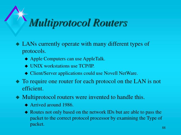 PPT - Networking 101 PowerPoint Presentation - ID:5780426