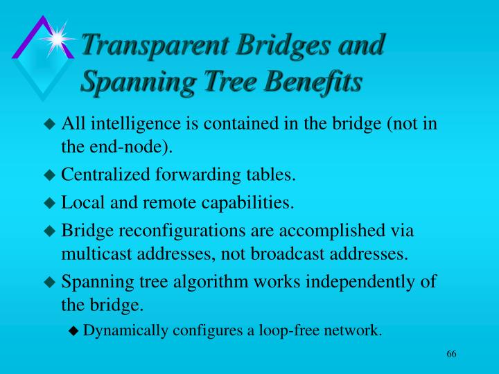 PPT - Networking 101 PowerPoint Presentation - ID:5780426