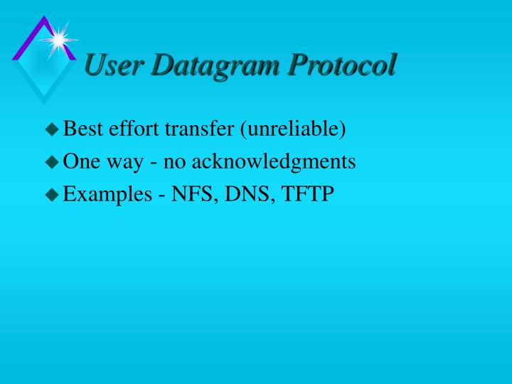 PPT - Networking 101 PowerPoint Presentation - ID:5780426