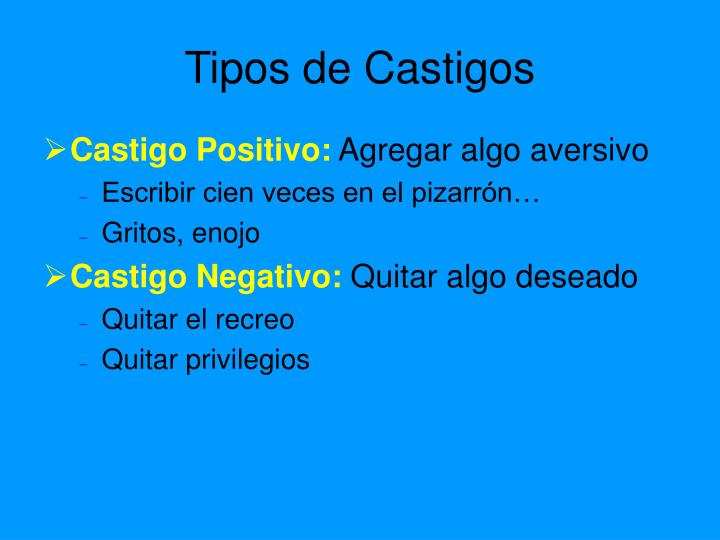 PPT - Conductismo: Condicionamiento Clásico PowerPoint Presentation ...