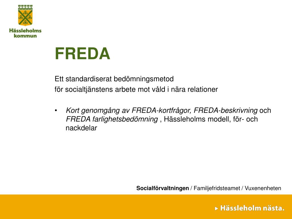 PPT - Familjeterapeut Marie Persson 2014 09 09 PowerPoint Presentation ...
