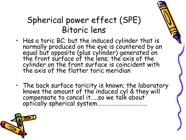 PPT - Corneal physiology & contact lens-2 PowerPoint Presentation - ID ...