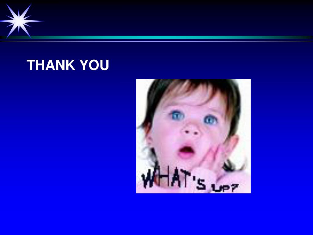 Ppt Modified Syndromic Approach Powerpoint Presentation Free