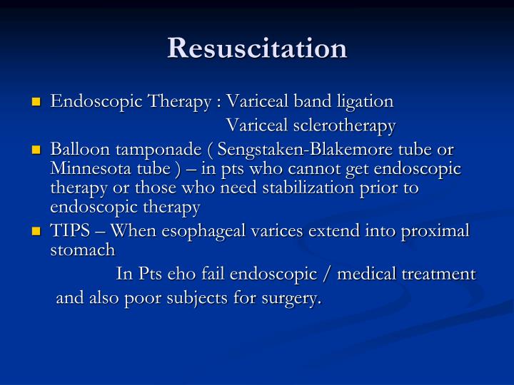 PPT - CIRRHOSIS OF LIVER PowerPoint Presentation - ID:5784326
