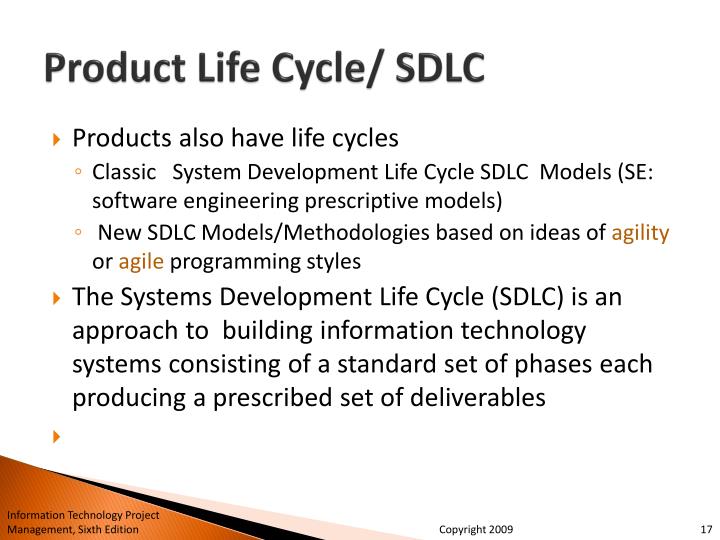 PPT - Chapter 2 : A Systems View and Systems Methodology PowerPoint ...
