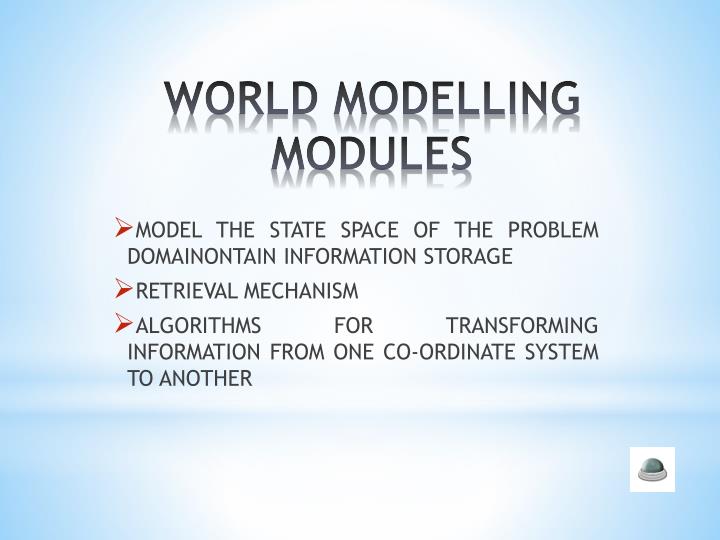 PPT - REFERENCE ARCHITECTURE PowerPoint Presentation - ID:5784924