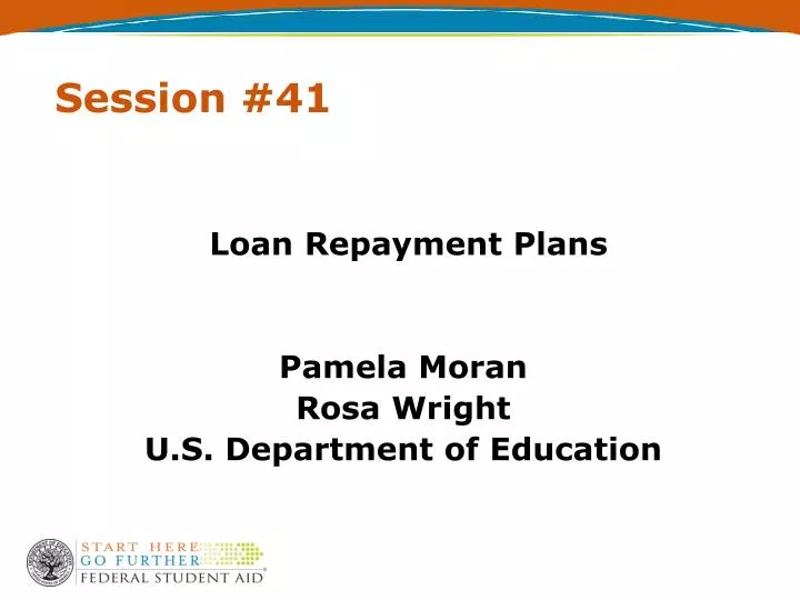 PPT - Session #41 PowerPoint Presentation, free download - ID:5785186