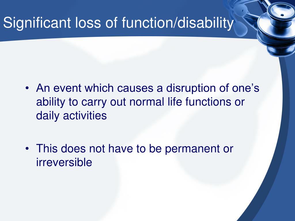 PPT - British Association of Dermatologists Biologic Interventions ...