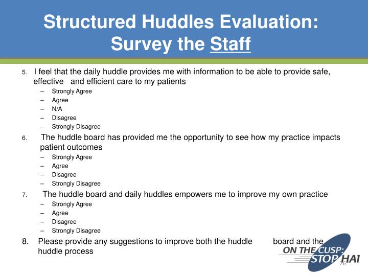 PPT - On the CUSP: Stop BSI NICU Project PowerPoint Presentation - ID ...