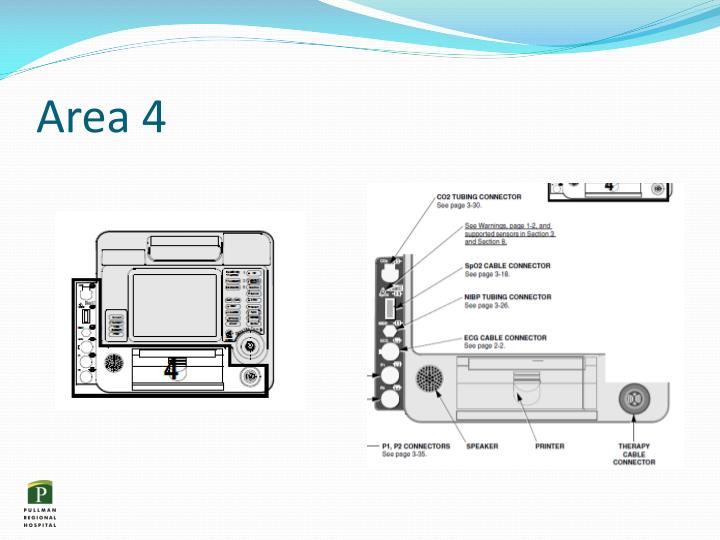 PPT - Code Blue and Rapid Response Protocol PowerPoint Presentation ...