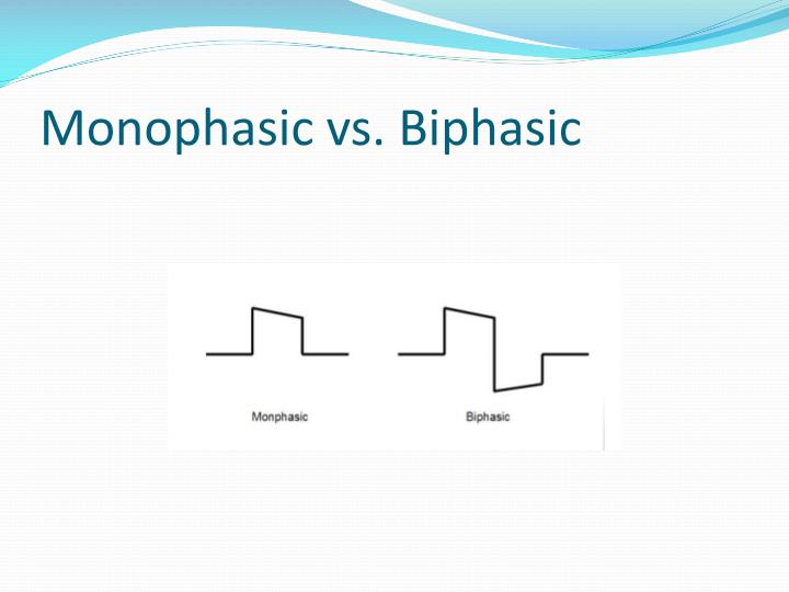 PPT - Code Blue and Rapid Response Protocol PowerPoint Presentation ...