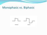 PPT - Code Blue and Rapid Response Protocol PowerPoint Presentation ...