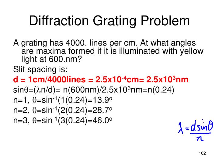 PPT - Light PowerPoint Presentation - ID:5787380