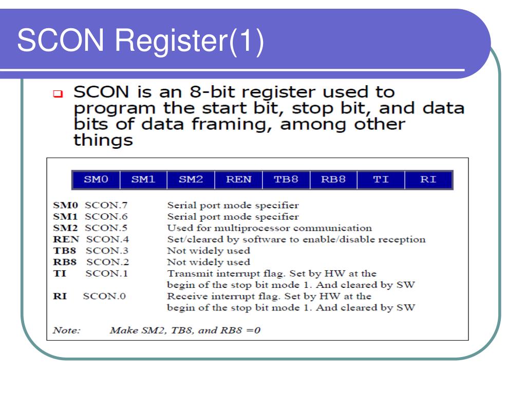 PPT - Example PowerPoint Presentation, free download - ID:5788367