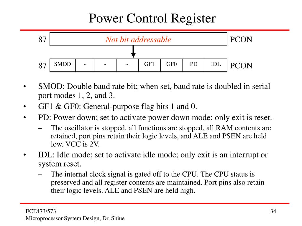 PPT - Hardware Summary PowerPoint Presentation, free download - ID:5788382