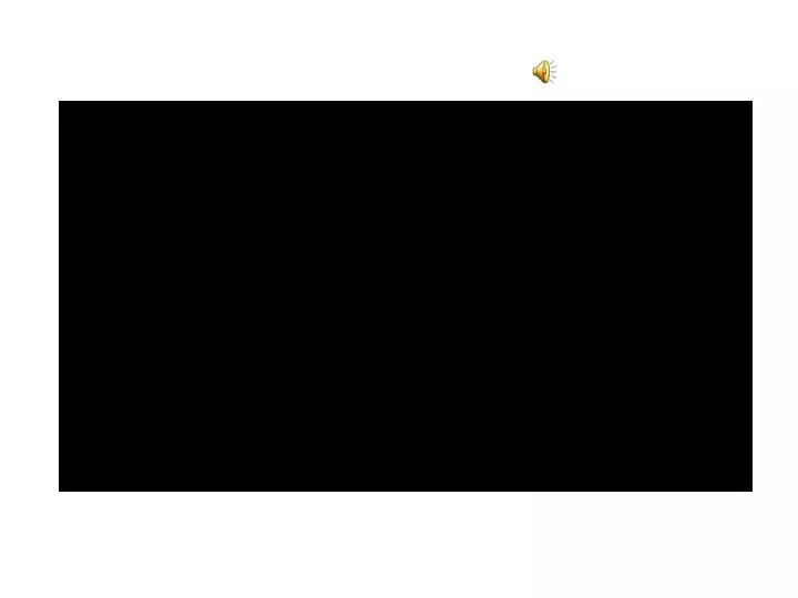 PPT - Alot Hashachar: PowerPoint Presentation, free download - ID:5788601