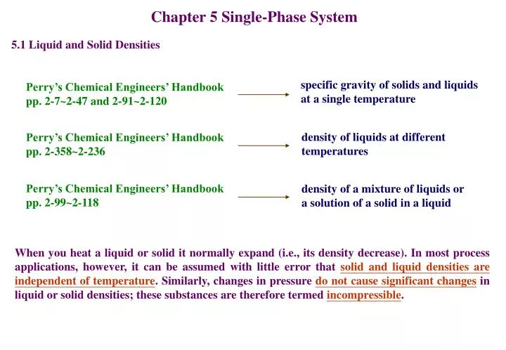 PPT - Chapter 5 Single-Phase System PowerPoint Presentation, free ...