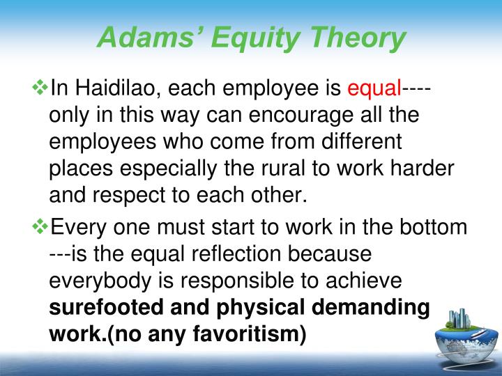 PPT - Haidilao PowerPoint Presentation - ID:5789252
