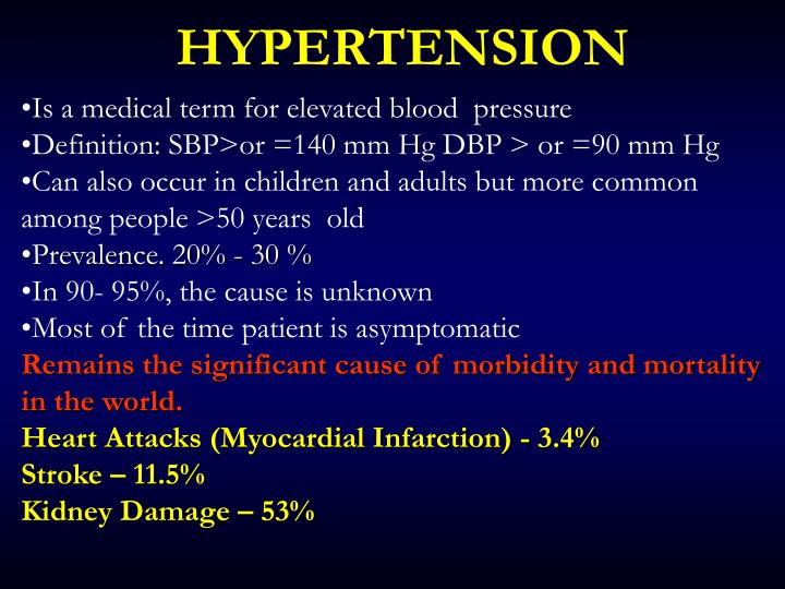 Apoplexy Medical Definition