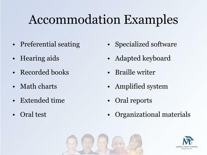 PPT - Moore County Schools PowerPoint Presentation - ID:5790363