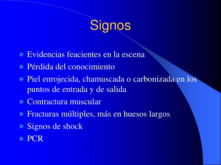 PPT - La Piel PowerPoint Presentation - ID:5790394