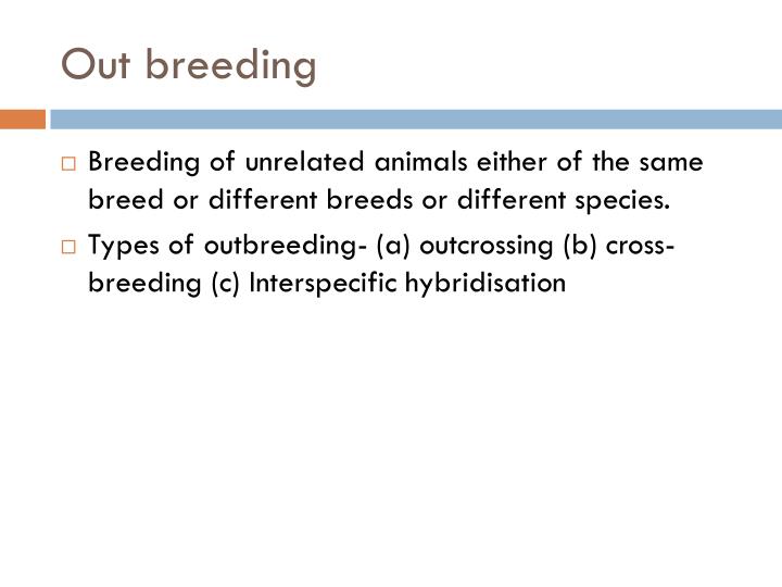 PPT - STRATEGIES FOR ENHANCEMENT IN FOOD PRODUCTION PowerPoint ...