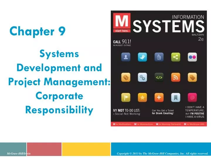 PPT - CHAPTER OVERVIEW PowerPoint Presentation, free download - ID:5791345