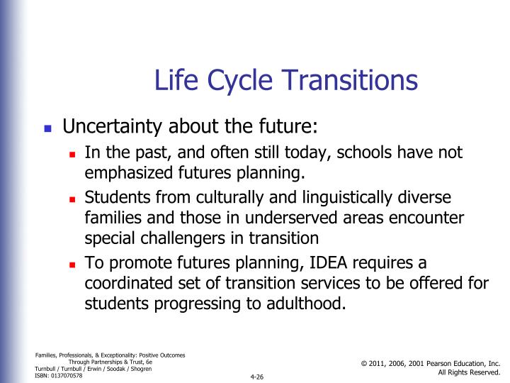 PPT - Chapter 4 Family Life Cycle PowerPoint Presentation - ID:5791554