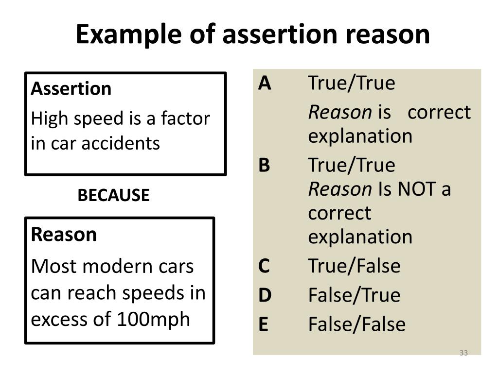 PPT - Multiple Choice Questions ( MCQs) PowerPoint Presentation, free ... PPT - Multiple Choice Questions ( MCQs) PowerPoint Presentation, free ...
