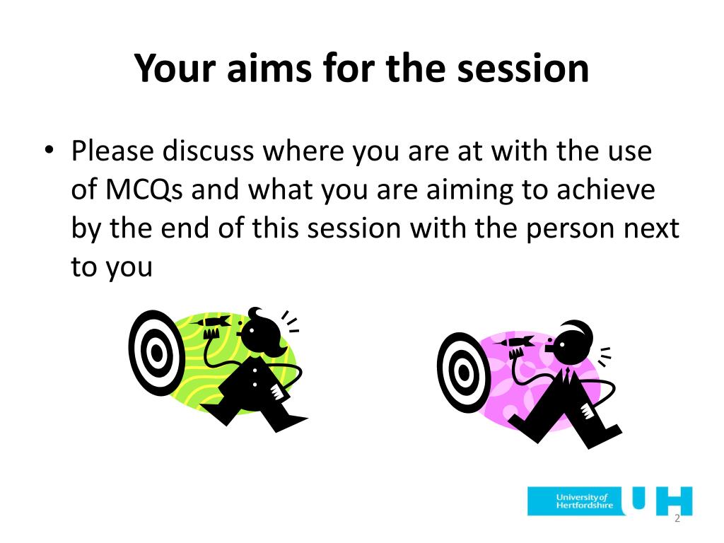 PPT - Multiple Choice Questions ( MCQs) PowerPoint Presentation, free ... PPT - Multiple Choice Questions ( MCQs) PowerPoint Presentation, free ...
