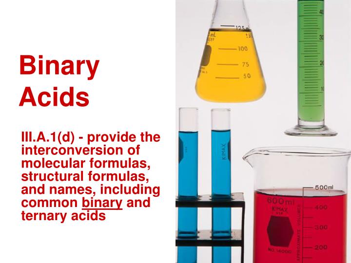 PPT - Unit 3 Language of Chemistry Part 1 PowerPoint Presentation - ID ...