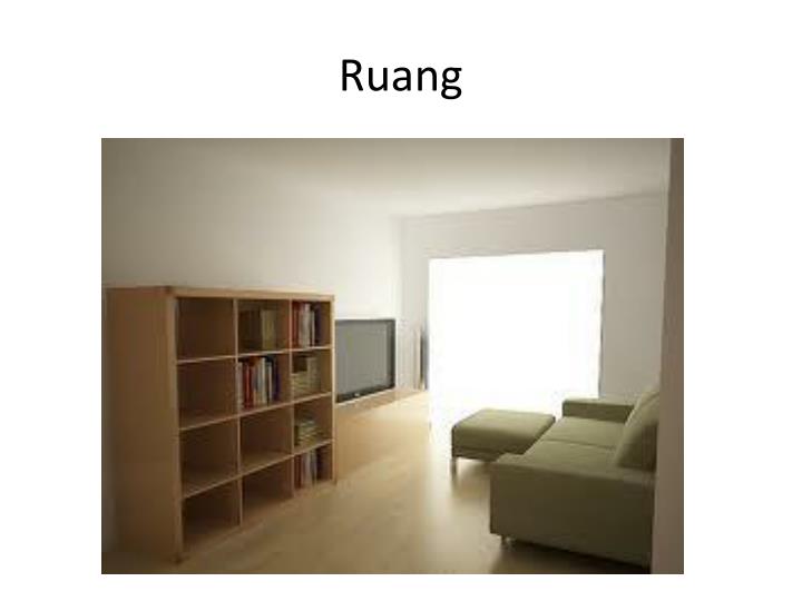 PPT - Unsur dasar senirupa PowerPoint Presentation - ID:5793139