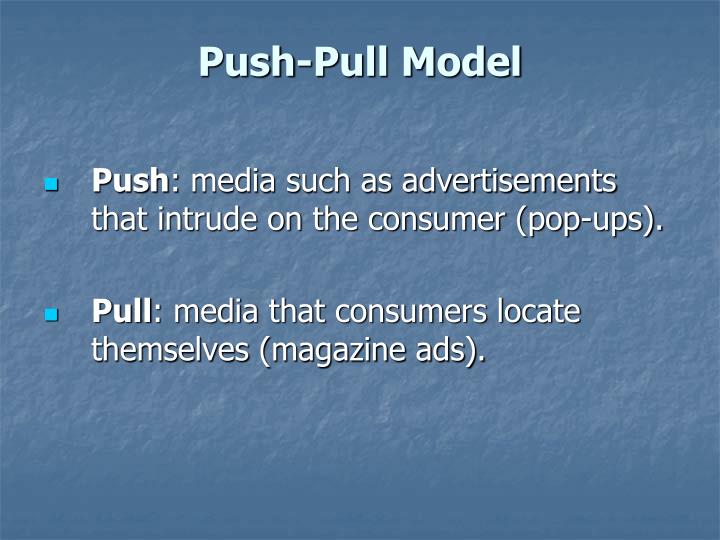 PPT - Mass media PowerPoint Presentation - ID:5793375