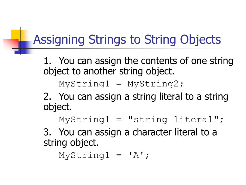 PPT - Chapter 4 PowerPoint Presentation, free download - ID:5793704