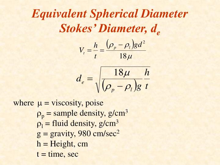 PPT - Powder Material PowerPoint Presentation - ID:5793867