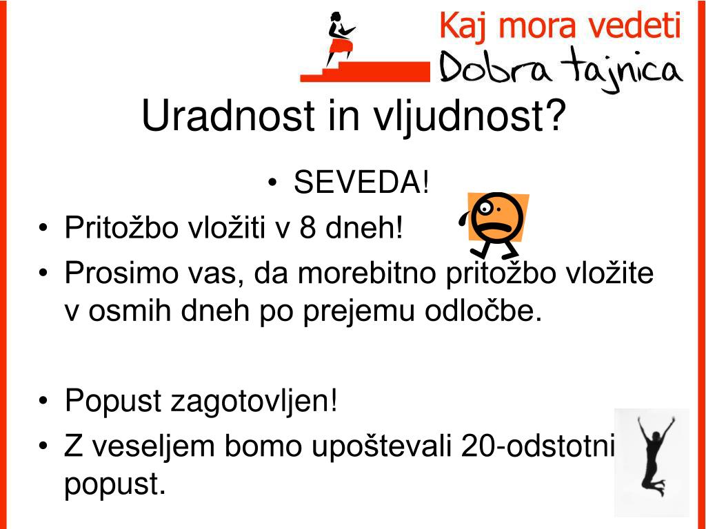 PPT - Dopis – zrcalo odličnosti? PowerPoint Presentation, free download ...