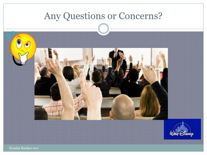 PPT - The Walt Disney Company PowerPoint Presentation - ID:5793905
