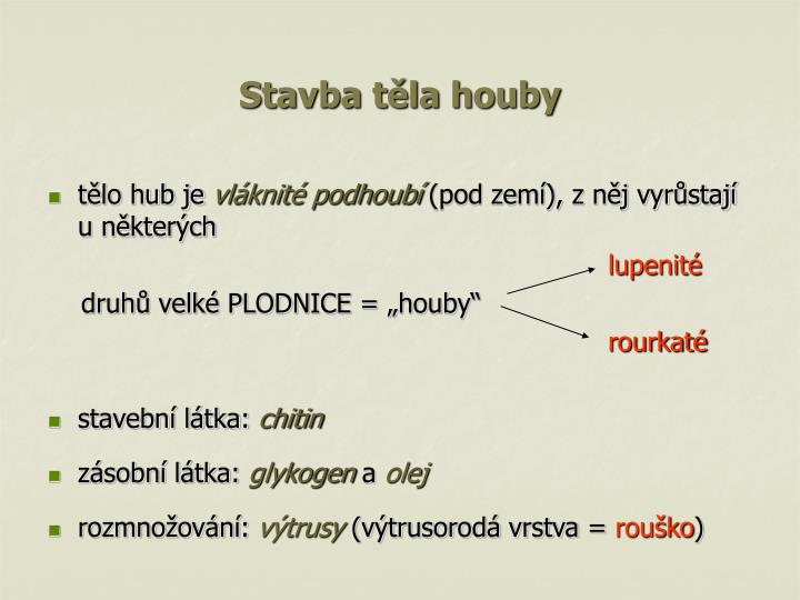 PPT - HOUBY PowerPoint Presentation - ID:5794014