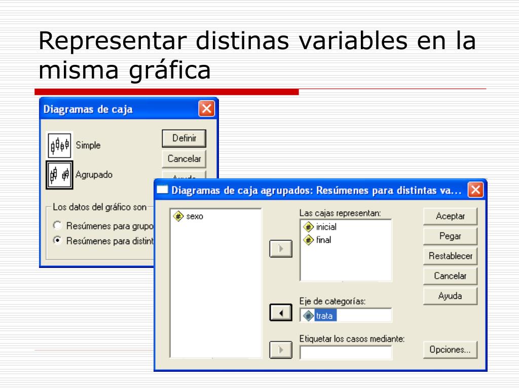 PPT - El diagrama de cajas (box-plot) PowerPoint Presentation, free ... PPT - El diagrama de cajas (box-plot) PowerPoint Presentation, free ...